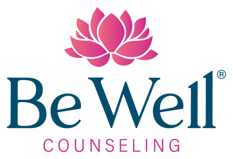 Careers | Be Well Counseling®