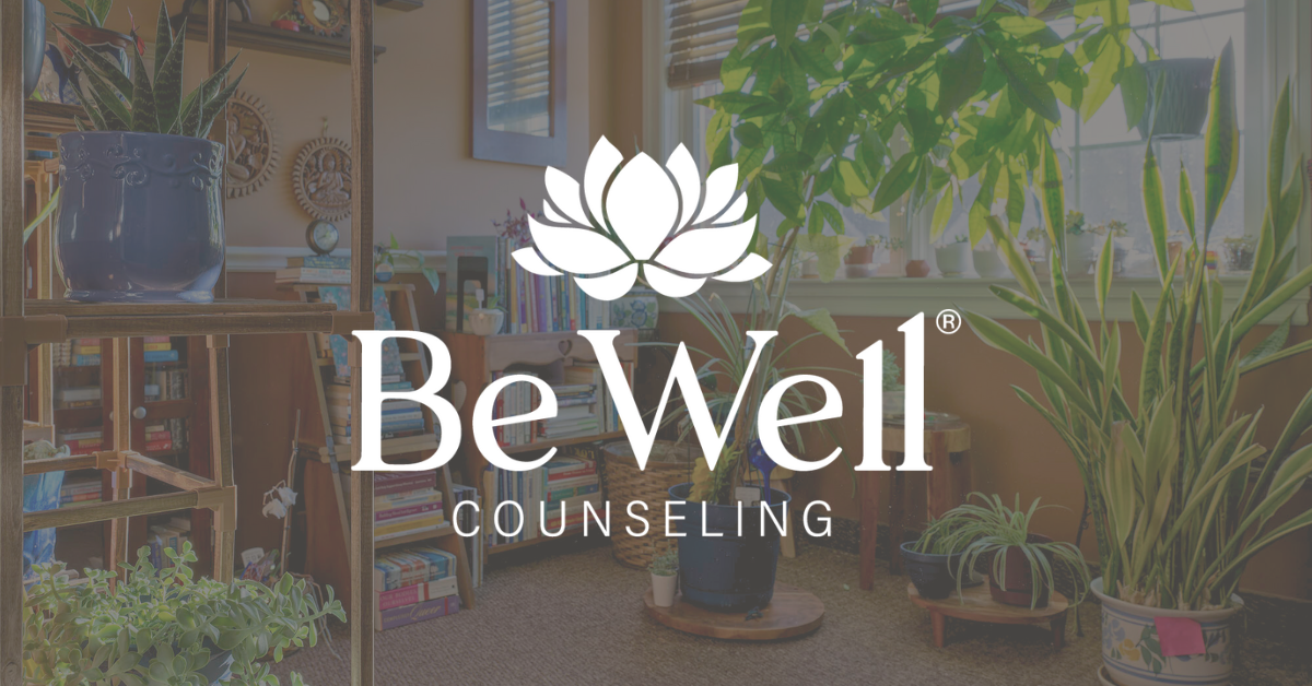 Clinical Team | Be Well Counseling®